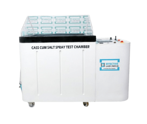 Environmental Test Chambers Supplier in India | Products