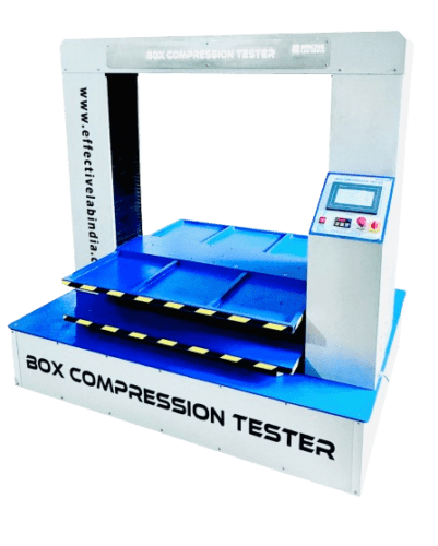 Lab Testing Instruments Supplier and Manufacturer in India