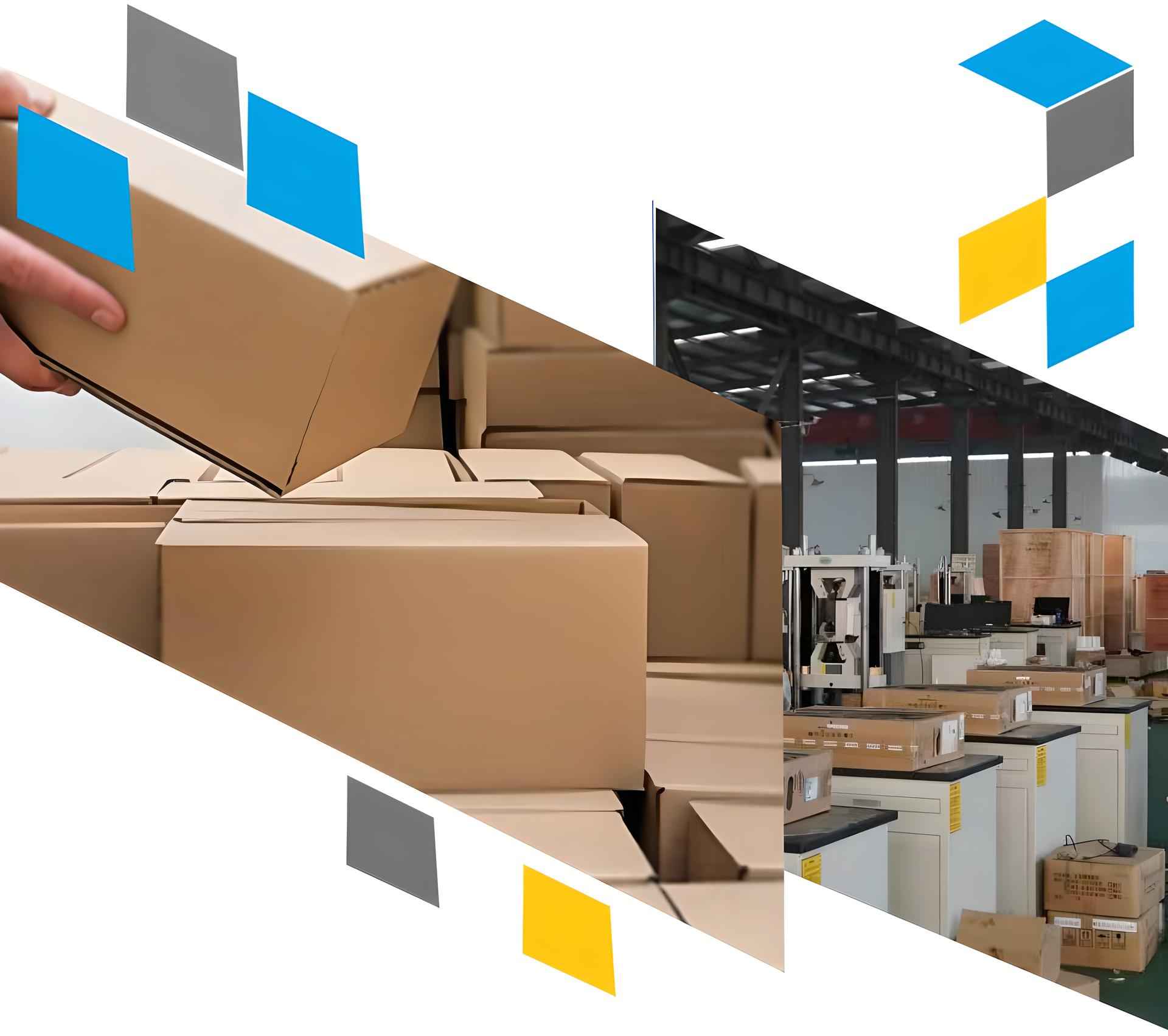 Paper Testing Instruments - Effective Lab Solutions