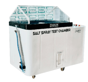 Laboratory Testing Instruments and Equipments Manufacturer - Effective ...
