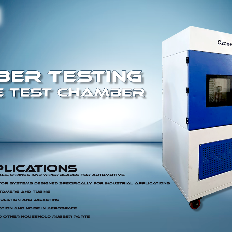 Universal Testing Machine (UTM): Features, Specification & Price